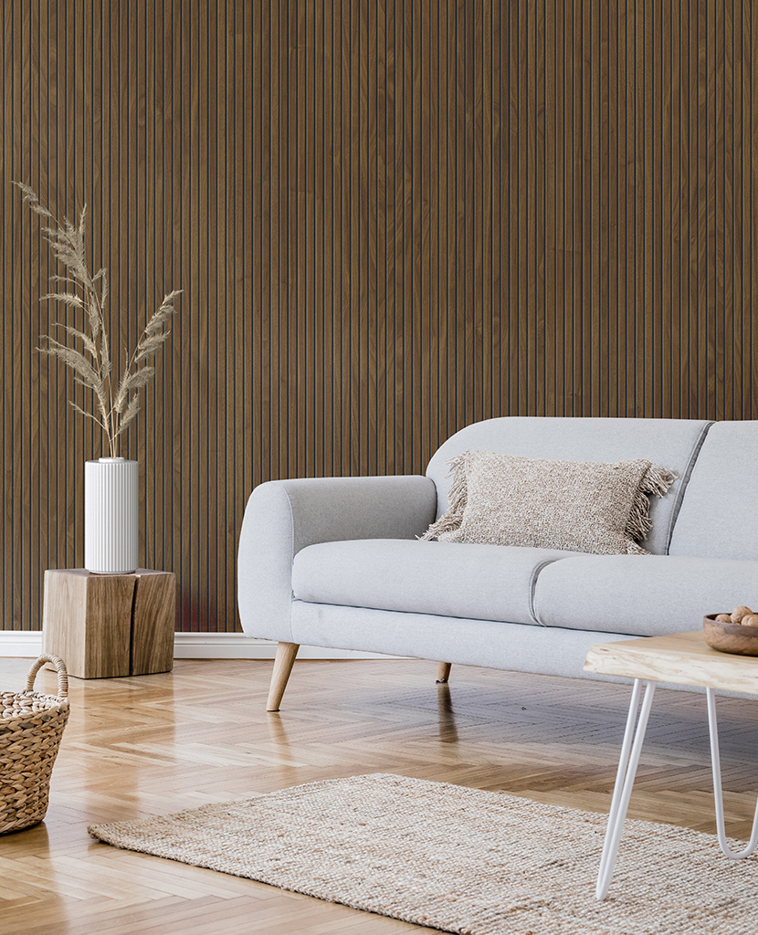 Ripados y Microripados